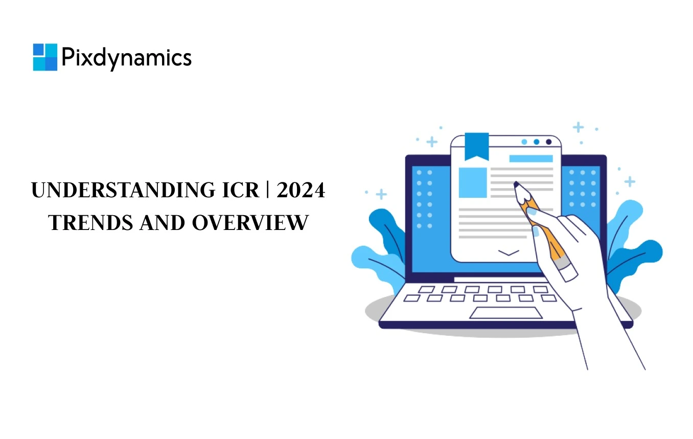 KYC Compliance in Mexico: A Comprehensive Guide