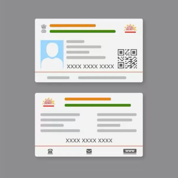 The Importance of Aadhaar Card Masking Solutions for Data Privacy