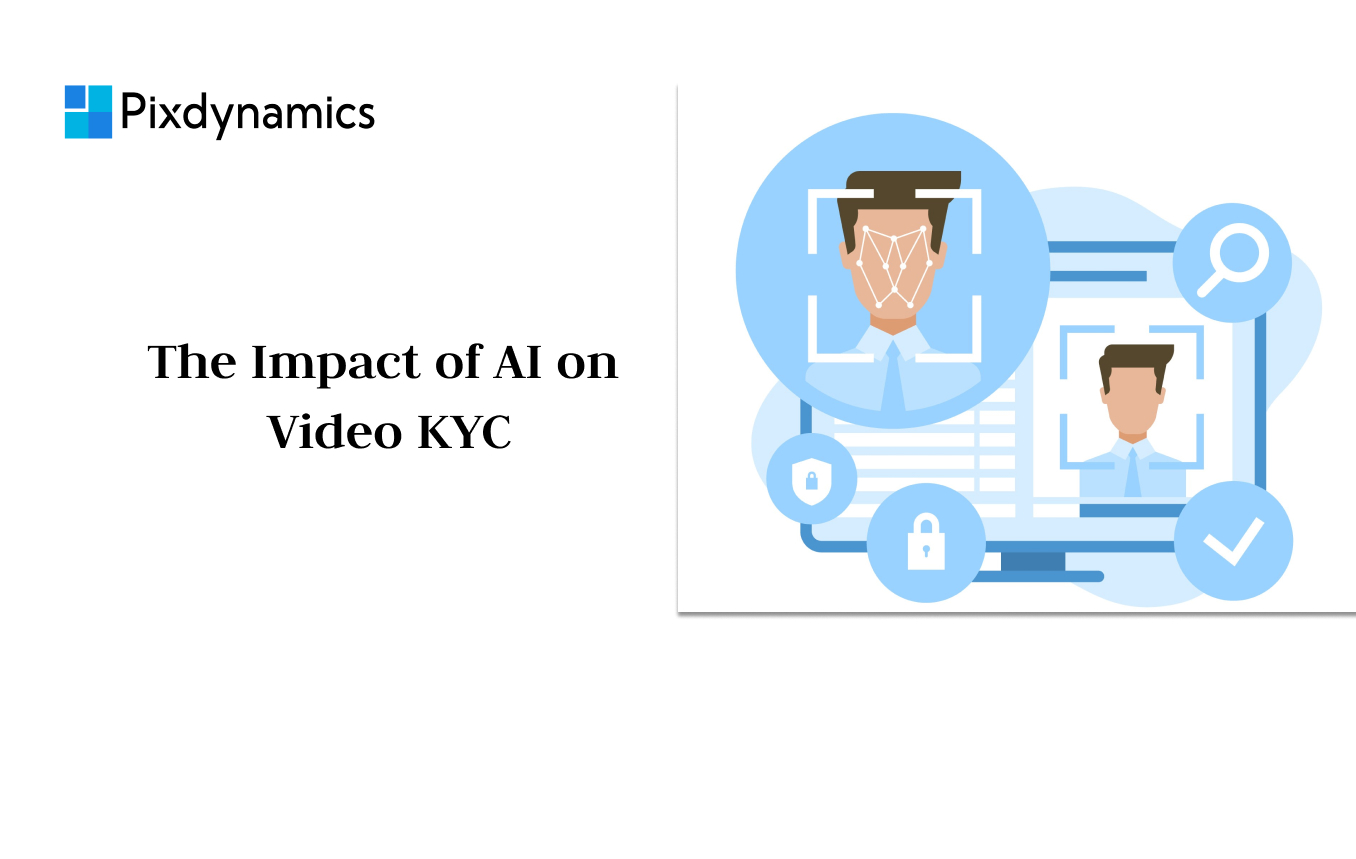 KYC Compliance in Mexico: A Comprehensive Guide