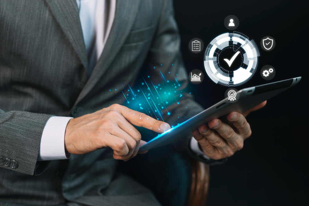 Aml Fraud Detection Explained Your Guide To Prevention And Benefits