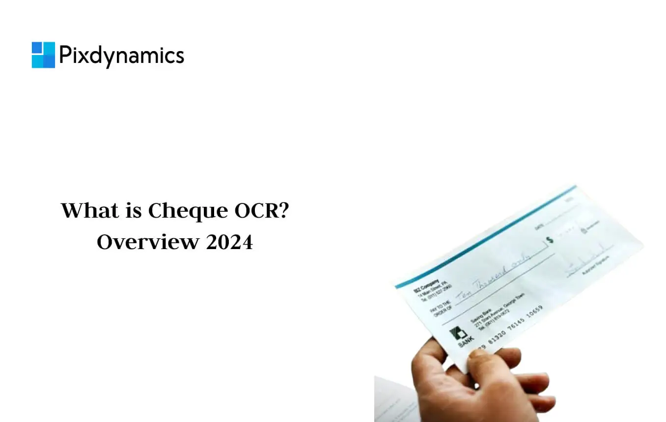 KYC Compliance in Mexico: A Comprehensive Guide