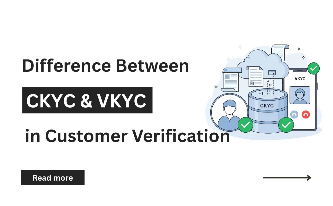 KYC Compliance in Mexico: A Comprehensive Guide