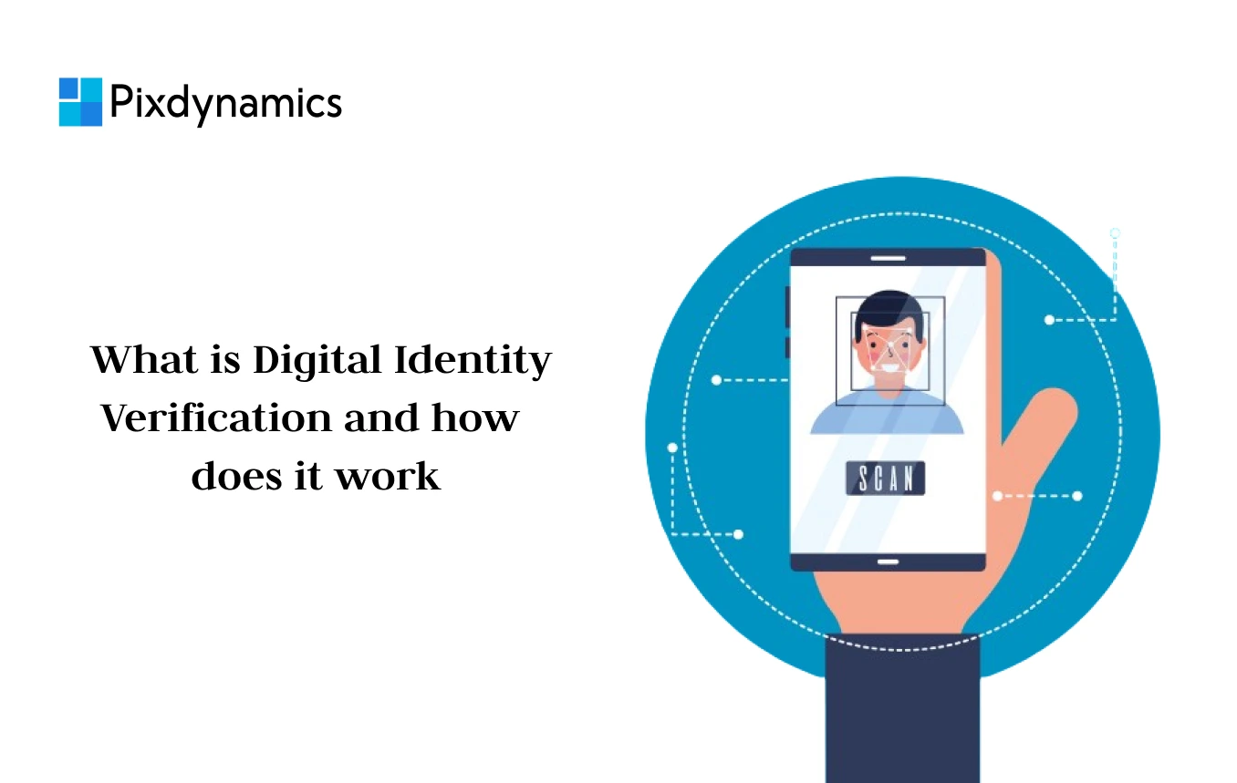 KYC Compliance in Mexico: A Comprehensive Guide