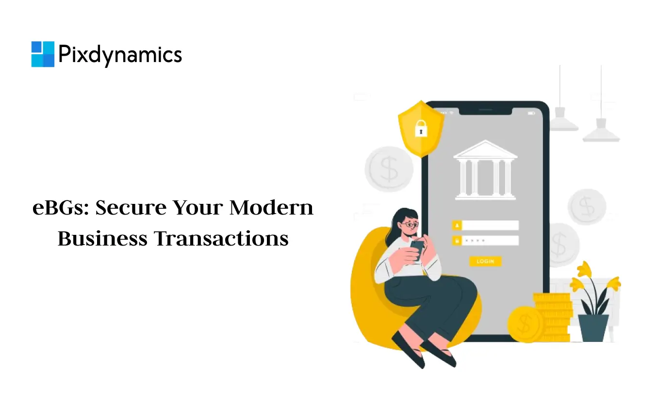 KYC Compliance in Mexico: A Comprehensive Guide