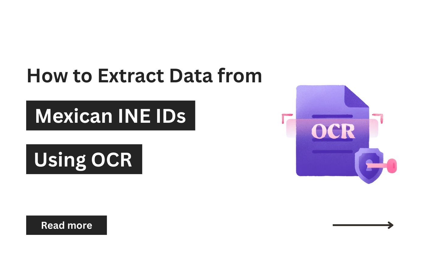 KYC Compliance in Mexico: A Comprehensive Guide