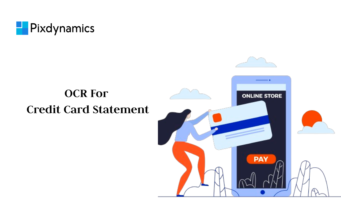 KYC Compliance in Mexico: A Comprehensive Guide