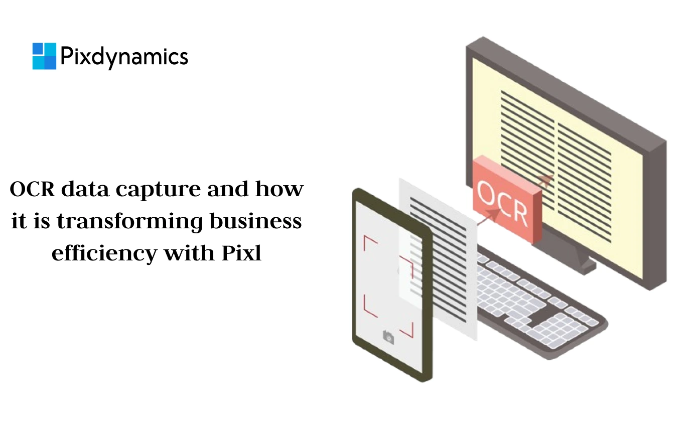 KYC Compliance in Mexico: A Comprehensive Guide