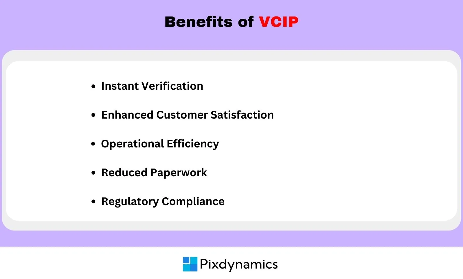 KYC Compliance in Mexico: A Comprehensive Guide