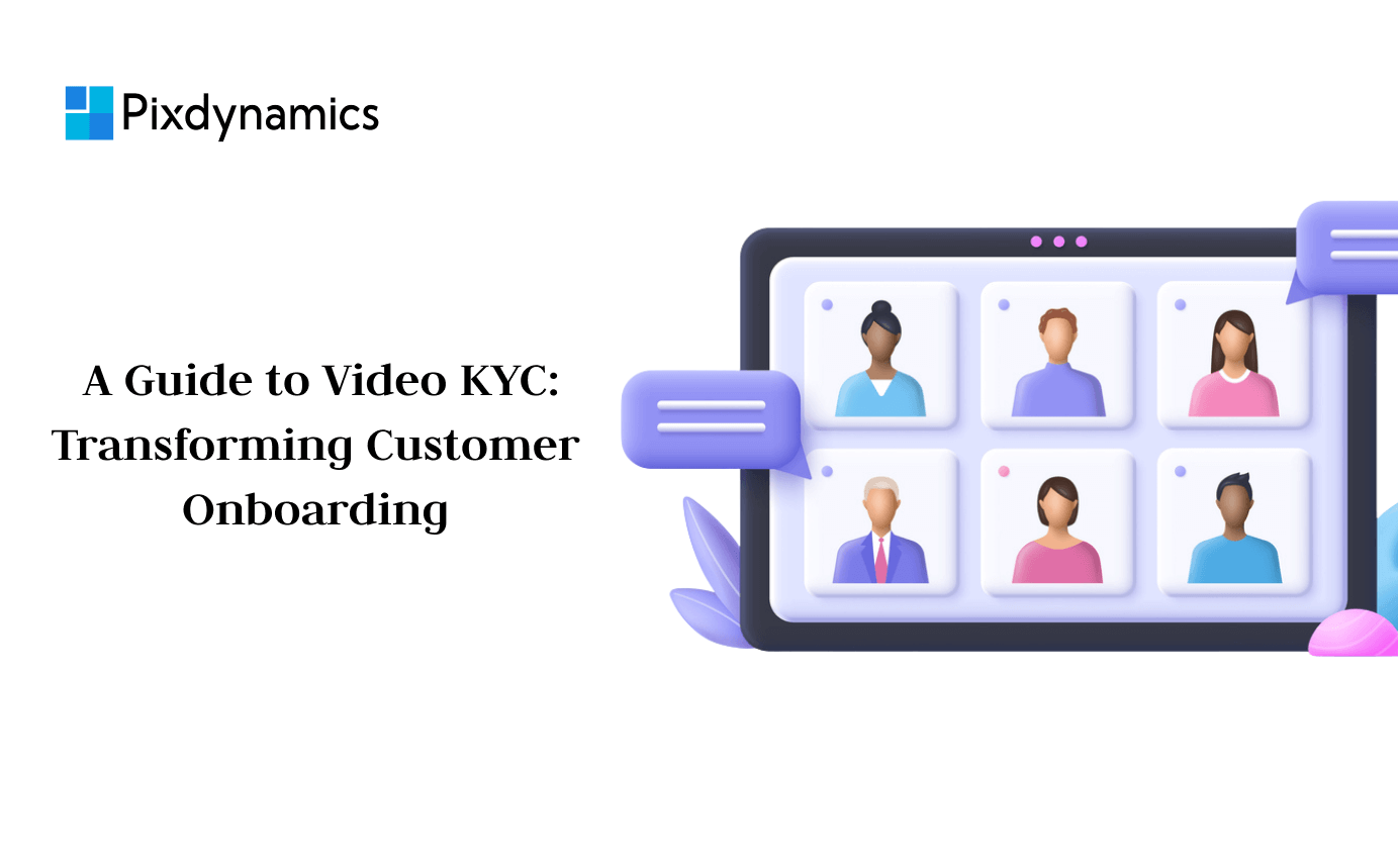 KYC Compliance in Mexico: A Comprehensive Guide