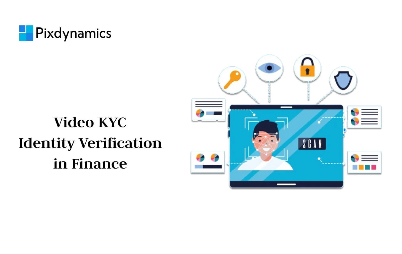KYC Compliance in Mexico: A Comprehensive Guide
