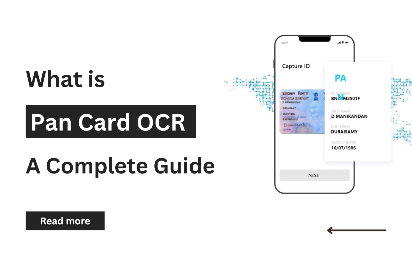 KYC Compliance in Mexico: A Comprehensive Guide