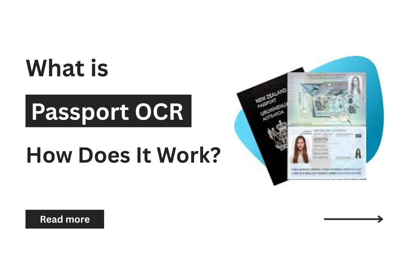 KYC Compliance in Mexico: A Comprehensive Guide