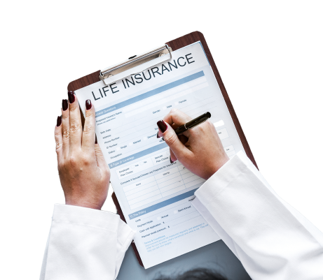 Simplify your insurance process with Pixl PIVC Solution