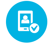 Simplify your insurance process with Pixl PIVC Solution