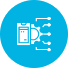 Driving License OCR API | Access API & SDK for Seamless Integration | Australia