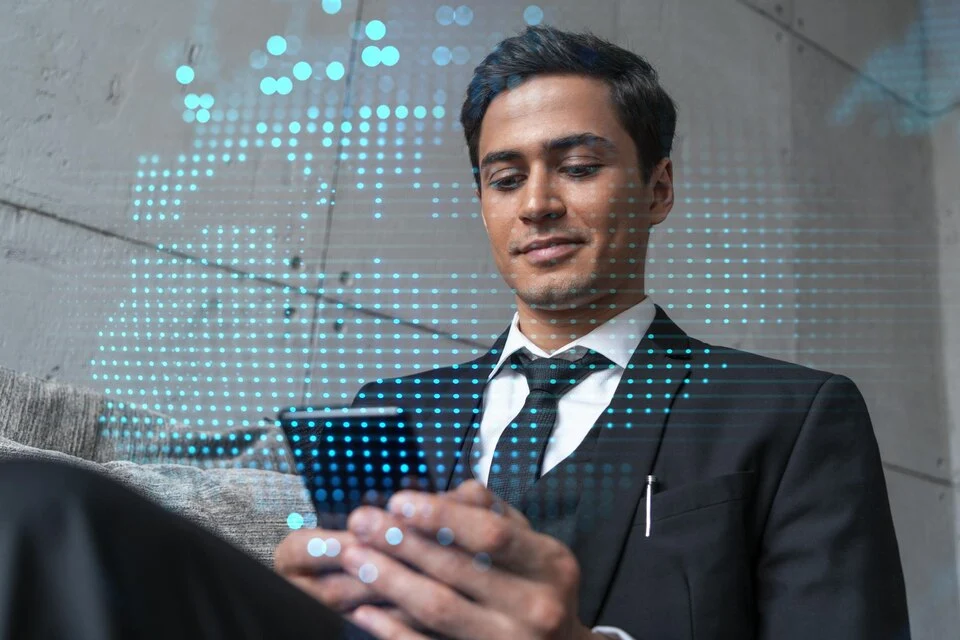 Streamline Identity Verification with Pixl Passport Verification API