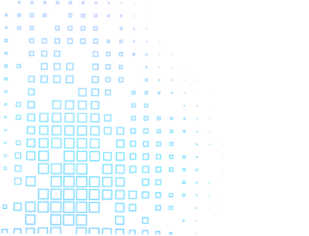 Video KYC Solution (VKYC) Platform for Online Banking